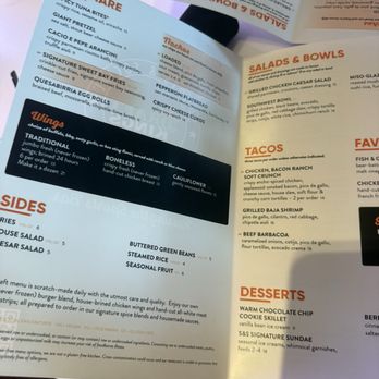 DRAFTKINGS SPORTS & SOCIAL TROY - Updated December 2025 - 92 Photos ...