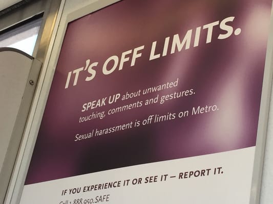 EL SEGUNDO STATION - METRO GREEN LINE - Updated July 2025 - 19 Photos ...