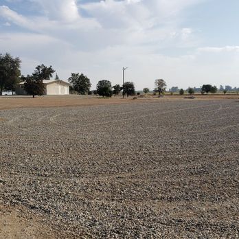 ELKS LODGE B P O E 1240 - Updated January 2026 - 13 Photos - 1910 M St ...