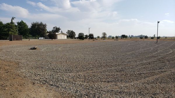 ELKS LODGE B P O E 1240 - Updated January 2026 - 13 Photos - 1910 M St ...