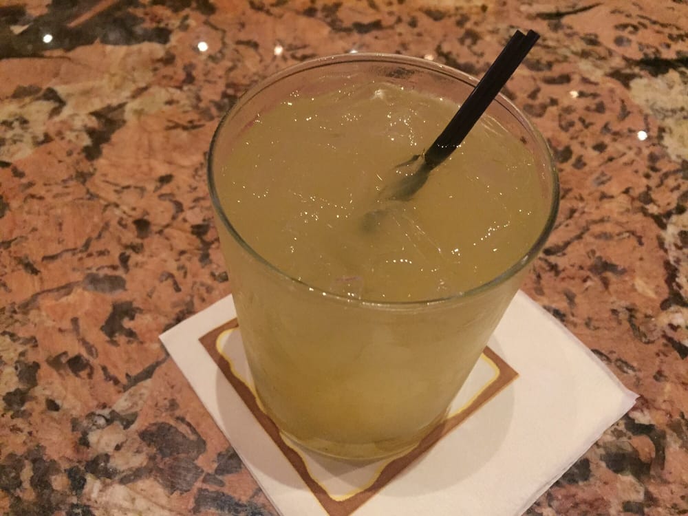 TOGA BAR - Updated July 2025 - 31 Reviews - 2100 Pacific Avenue ...