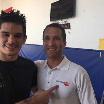 TOM JESSOP - NEW AMERICAN FUNDING - Updated November 2025 - 27 Photos ...