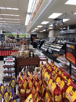 JEWEL-OSCO - 10 Photos & 31 Reviews - 1485 Palatine Rd, Hoffman Estates ...