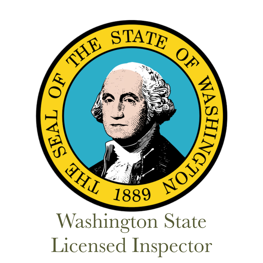 ASH HOME INSPECTION - Updated February 2025 - Request a Quote - 11 ...