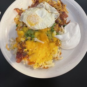 THE RED HUT CAFE - 68 Photos & 177 Reviews - 4385 S Carson St, Carson ...