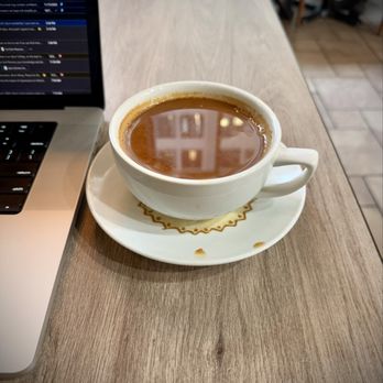 DELAH COFFEE - Updated April 2025 - 161 Photos & 74 Reviews - 450 ...