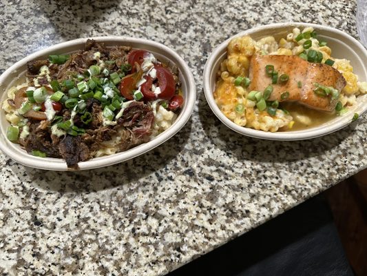 DA LOADED MAC - 10 Photos - 315 GA-314, Fayetteville, GA - Yelp