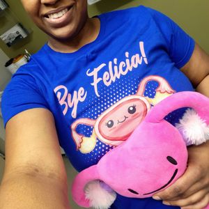 1FOOT 2FOOT CENTRE FOR FOOT AND ANKLE CARE - Updated October 2025 - 14 ...