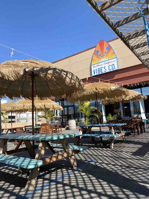 SOCAL VIBES - 290 Photos & 204 Reviews - 17812 S Main St, Carson ...