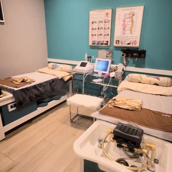 TOU DAO TANG HAIR & SCALP SPA - Updated May 2025 - 110 Photos & 55 ...