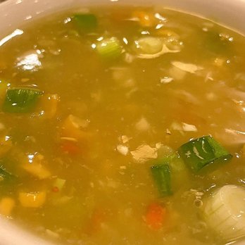 MING - Updated August 2025 - 209 Photos & 340 Reviews - 1655 Oak Tree ...