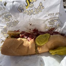 BUSY BEE MARKET - Updated June 2025 - 1131 Photos & 2084 Reviews - 2413 ...