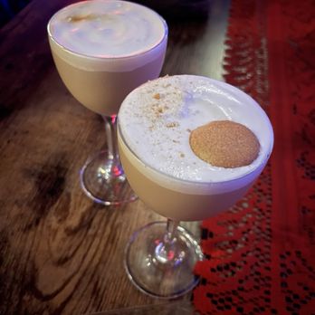 GRANDPA BAR - Updated October 2025 - 75 Photos & 46 Reviews - 1501 ...