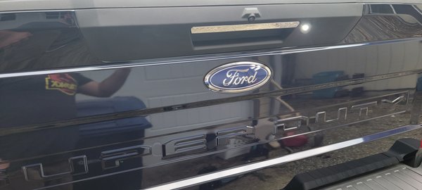 LACEY COLLISION CENTER - Updated December 2025 - 14 Photos & 50 Reviews ...