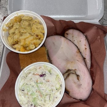 MEAT BBQ - Updated August 2024 - 627 Photos & 769 Reviews - 1224 Turner ...