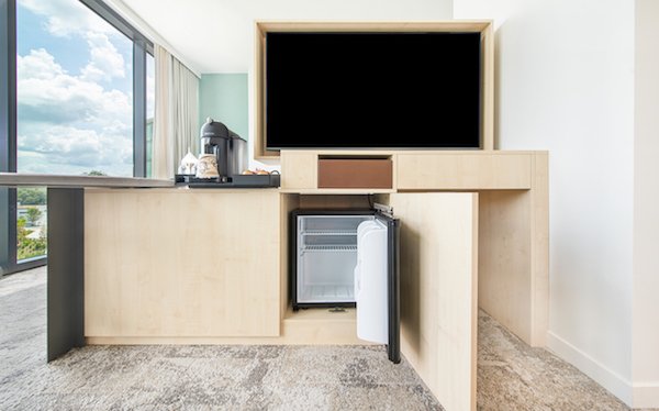 HOTEL ELEO AT THE UNIVERSITY OF FLORIDA - 125 Photos & 25 Reviews ...