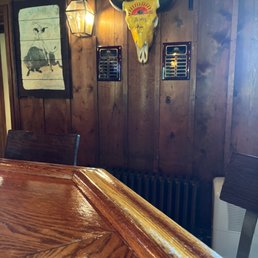 RISING SUN INN - Updated January 2026 - 222 Photos & 101 Reviews - 898 ...