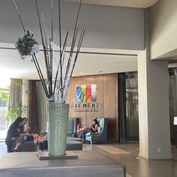 DOUBLETREE BY HILTON HOTEL MONROVIA - PASADENA AREA - Updated April ...