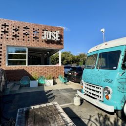 JOSÉ - Updated January 2026 - 669 Photos & 525 Reviews - 4931 W Lovers ...