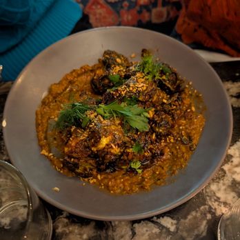 BEATNIK ON THE RIVER - Updated February 2025 - 2322 Photos & 936 ...