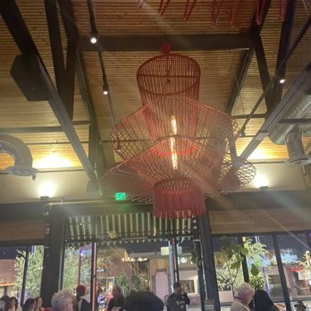 CULINARY DROPOUT - 1044 Photos & 999 Reviews - 383 N Gilbert Rd ...