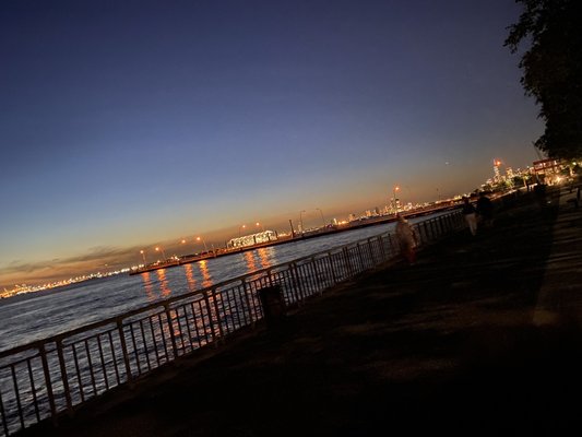 NYC FERRY-BAY RIDGE - Updated June 2025 - 43 Photos - Brooklyn, New ...