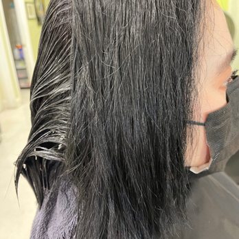 JUN ENCARNACION INTERNATIONAL BEAUTY SALON - Updated December 2025 - 95 ...