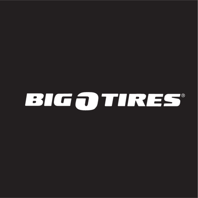 BIG O TIRE STORES - Updated September 2025 - 13 Photos & 49 Reviews ...