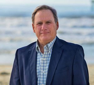 Mccutchen Vaught Geddie Hucks Updated January 2026 4610 Oleander