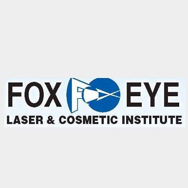 FOX EYE LASER & COSMETIC INSTITUTE - 1136 H Ave NE, Cedar Rapids, Iowa ...