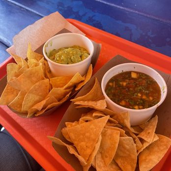 HABANA OUTPOST - Updated July 2025 - 1010 Photos & 1079 Reviews - 757 ...