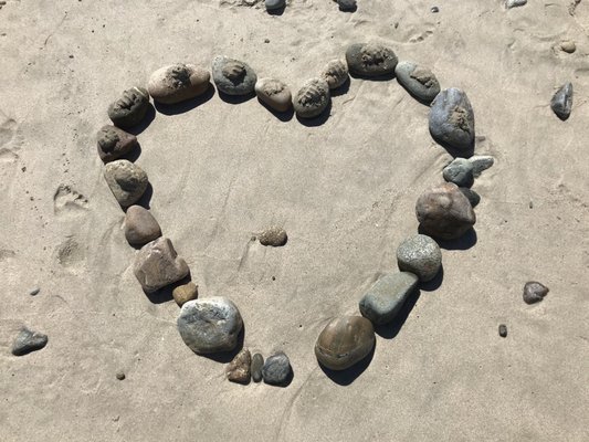 REXHAME BEACH - Updated July 2024 - 36 Photos & 42 Reviews - Standish ...