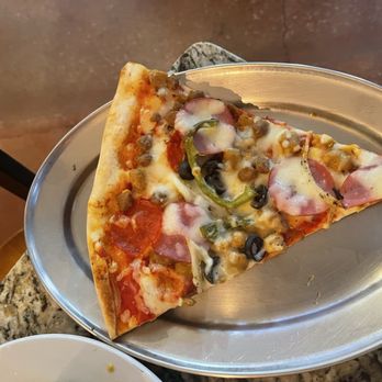 PICCHI PACCHI - Updated December 2025 - 104 Photos & 180 Reviews - 411 ...