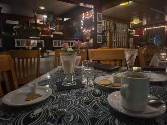 DOLPHIN RESTAURANT - Updated September 2025 - 73 Photos & 143 Reviews ...