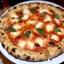 LA PECORA BIANCA - Updated August 2025 - 994 Photos & 500 Reviews - 20 ...