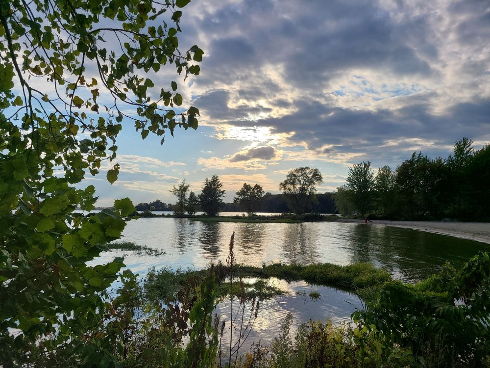 INDIAN LAKE STATE PARK - Updated August 2024 - 24 Photos & 22 Reviews ...