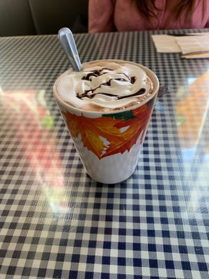 RENTON COUNTRYSIDE CAFE - 458 Photos & 494 Reviews - 4004 NE 4th St ...