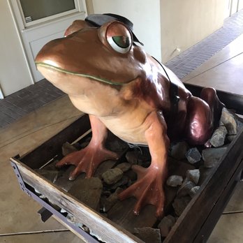 COPPEROPOLIS TOWN SQUARE - Updated December 2025 - 55 Photos & 38 ...