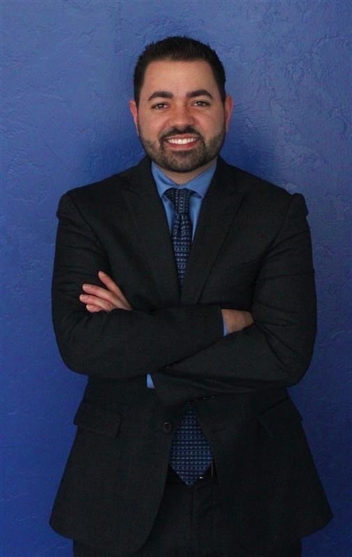 OKLAHOMA INSURANCE GROUP - Updated October 2025 - 2900 W Lindsey St ...