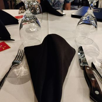 BITELO BRAZILIAN STEAKHOUSE - Updated June 2025 - 119 Photos & 125 ...