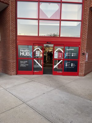 CVS PHARMACY - Updated January 2026 - 143 Photos & 54 Reviews - 12215 ...