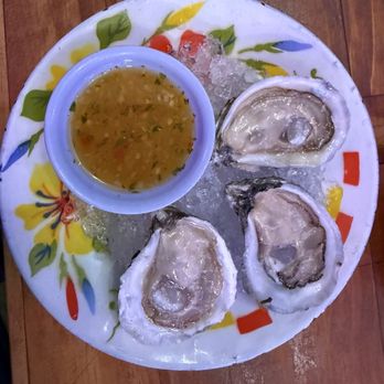 TALAT MARKET - Updated October 2025 - 493 Photos & 152 Reviews - 112 ...