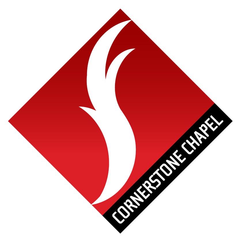CORNERSTONE CHAPEL - Updated May 2026 - 9019 James Madison Pkwy, King ...