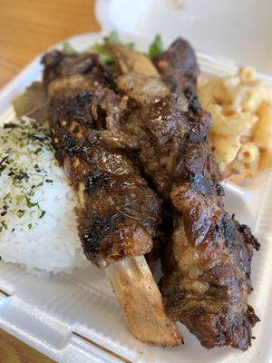 808 LOCAL HAWAIIAN GRILL | 520 Photos & 403 Reviews - 11826 Artesia ...
