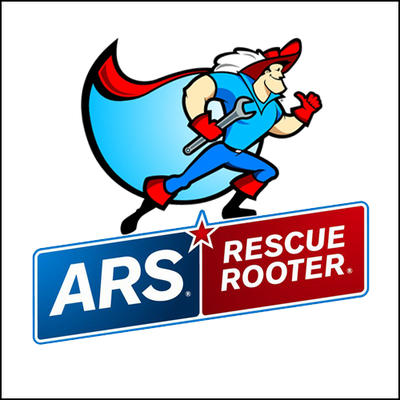 ARS / RESCUE ROOTER - Updated March 2025 - 53 Photos & 169 Reviews ...