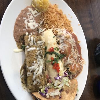 EL TORITO - Updated December 2024 - 1249 Photos & 2630 Reviews - 5995 ...