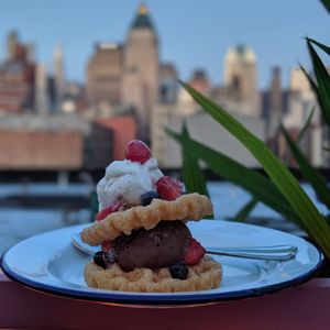 230 FIFTH ROOFTOP BAR - 2987 Photos & 3950 Reviews - Cocktail Bars ...