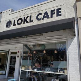 Morristown LOKL CAFE - Updated November 2024 - 171 Photos & 125 Reviews ...