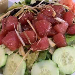 LADYBUG CAFÉ - Updated August 2025 - 815 Photos & 453 Reviews - 15926 S ...