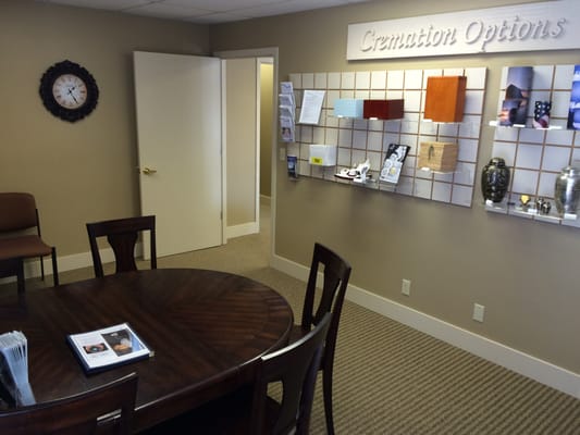 CASCADE MEMORIAL - Updated January 2026 - 27 Photos & 30 Reviews ...